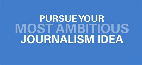 Knight Wallace Fellowships Wallace House Center For Journalists