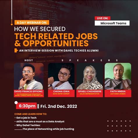 Buy Data Analytics Course By Dahel Consultants And Techies On Selar