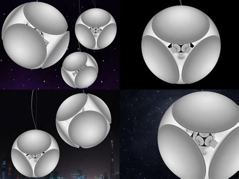 Pendant Light Free 3d Models Sketchup Skp Download Free3d