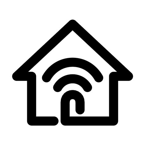 Tether SVG Vectors And Icons SVG Repo