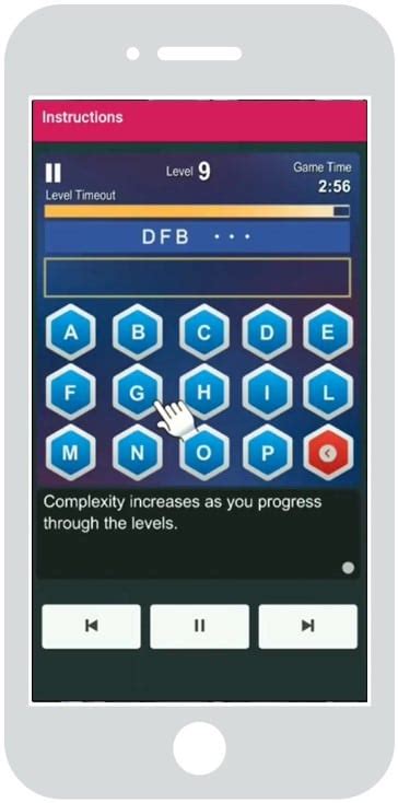 Hirevue 2023 Practice Guide Ace Assessments And Interviews