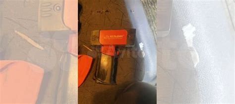 Пирометр кельвин компакт 1200 купить в Красноярске с доставкой | Товары ...