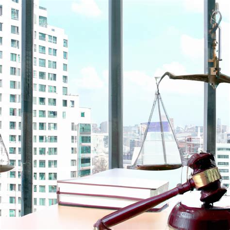 What Is Letter Of Testamentary Probate Attorneys Nyc