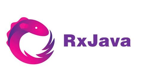 Rxjava2 How And Where To Use Part — 1 By Taman Neupane Medium