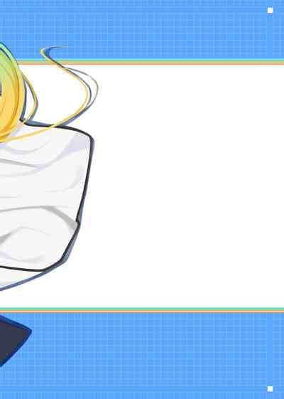 Strike Nhentai Hentai Doujinshi And Manga