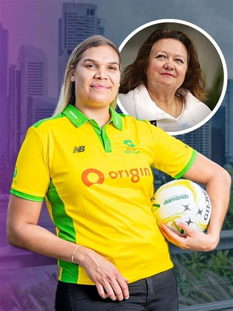 Poster640853px93 133013d9b89b28a65835df26426bcfba W 640