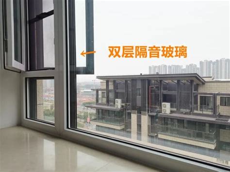 张启东家庭ktv怎么装修隔音效果好含音响设备搭配分析 知乎