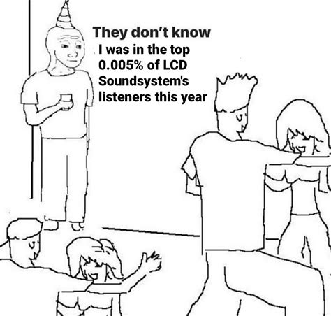 Best R Lcdsoundsystem Images On Pholder Brought A Lil Point And Shoot Camera With Me To