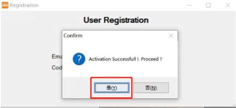 how to install and activate new kt200 software car diagnostic tool