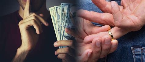 Joven Extorsionaba A Hombres Casados Por No Contar Infidelidades A Sus