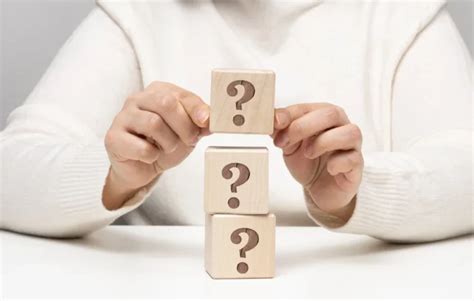 Financial Needs Analysis Your Roadmap To Financial Freedom