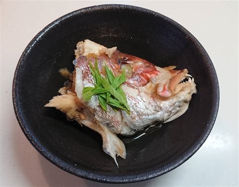 真鯛の「鯛中鯛」ってなに？ Oretsuri