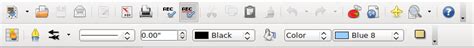 Extend OpenOffice Org With Toolbars Linux