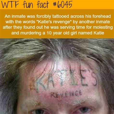 Katies Revenge Tattoo Removed Printable Calendars At A Glance