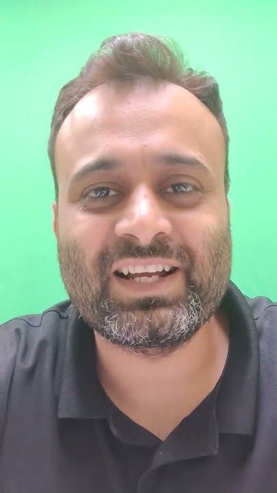 Parth Sir Ye Nahi Dekha To Kya Dekha Youtube