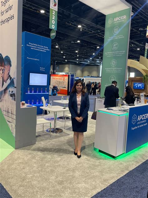 Prachi Arora On Linkedin Dia2022 Day1 Apcer
