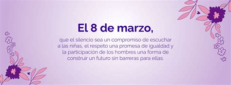 Dr Gerardo Rivera Gastroenterólogo Pediatra Tampico