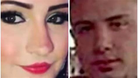 ضربها زوجها حتّى الموت سيدة من شمال لبنان ضحية العنف الأسري في