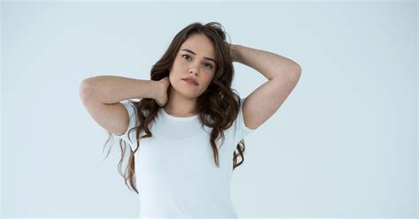 The Zodiac Signs Ranked From Best To Worst Girlfriends Zodiac Junkies