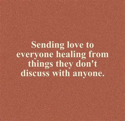 A Blog For The Heartbroken