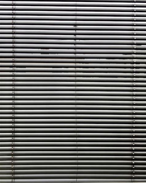 Images De Stores Fenetre Texture Téléchargement Gratuit Sur Freepik
