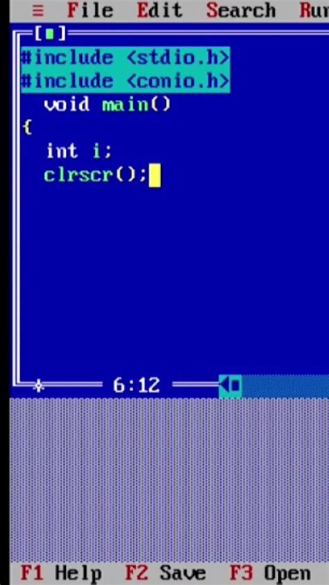 How To Use Do While Loop Statement In C Language Coding Code