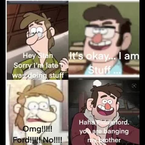 I Got My Friend Goof To Do This And Its Perfectio Tumbex