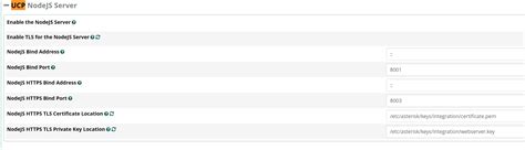 Unable To Connect To The Ucp Node Server Error Xhr Poll Error Applications Modules