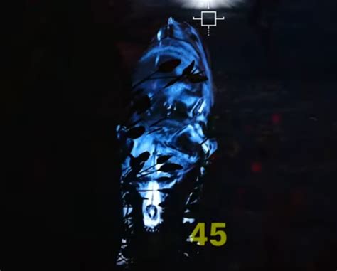 Spectral Hellhound Call Of Duty Wiki Fandom