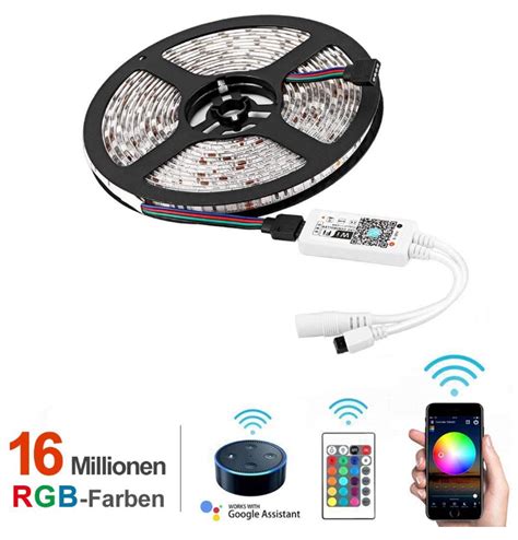 Flux Ledmagiclight Dont Work Since Few Updated Configuration Home