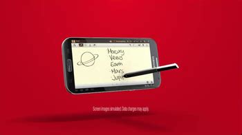 Verizon Red Hot Deal Days Tv Spot Stop For No One Song By Matt And Kim Ispot Tv