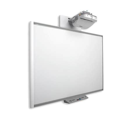 Pusat Projector Panasonic Di Indonesia