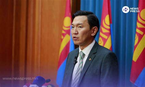 “Цахим засаглалын хөгжлийн индекс” ээр Монгол Улс 28 байраар урагшилжээ