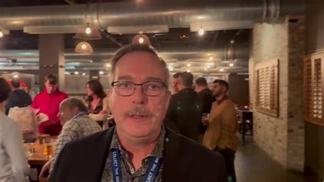 Chris Carlin On Linkedin Collectorscommunity