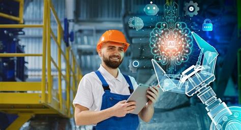 IoT industrial y más herramientas del sector Telecom Store
