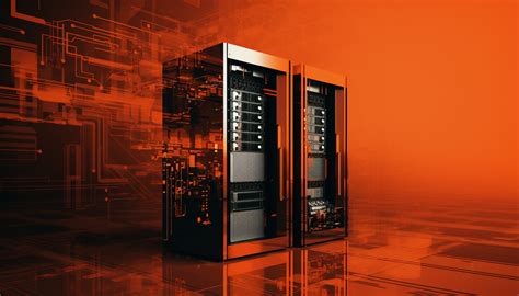 The Future Of The Mainframe Part Iv Key Selling Points To Secure Mainframe Technologys