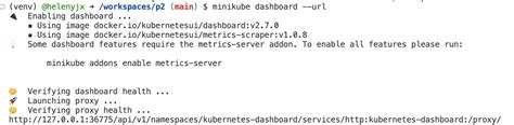 Github Nogibjj Jiaxin P Rust Minikube