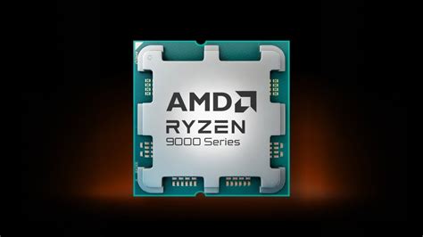 Amd Ryzen 9000 Pricing Leaks Through Us Retailers Oc3d