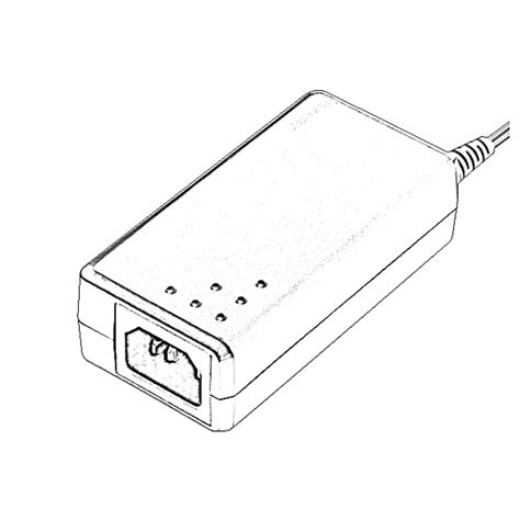 工控、服务器电源 Atx 航嘉 用心传递正能量