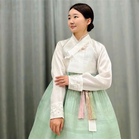 청담 혼주한복대여 가격 우리옷황후 예약 후기 네이버 블로그