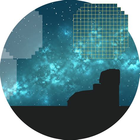 Rubin Lsst Camera Callout Noirlab