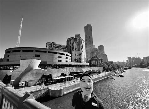 Jimmy Carr On Twitter Penultimate Day In Melbourne That Is Of