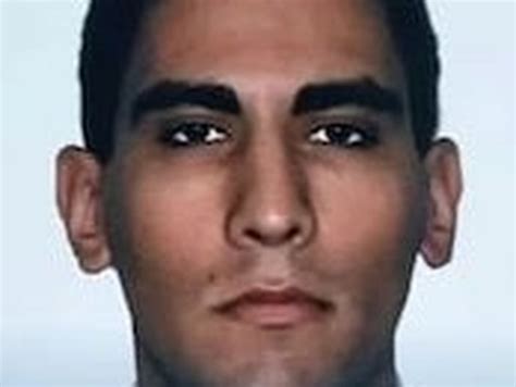Condenaron A Prisión Perpetua Al Hombre Que Mató A Su Madre Y A La