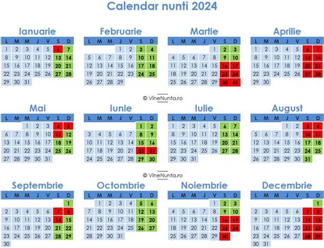 Calendar Ortodox Roman 2024 Fawn Orelee