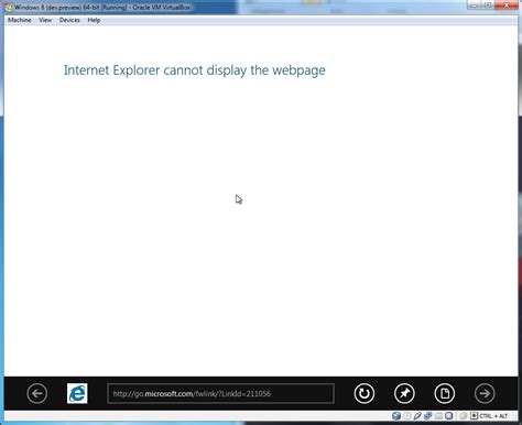 Position Toolbar At The Bottom Of The Screen User Experience Stack Exchange