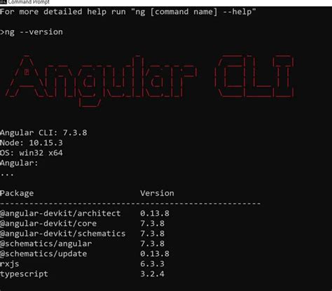 docker containerize an angular app with ngnix thecodebuzz