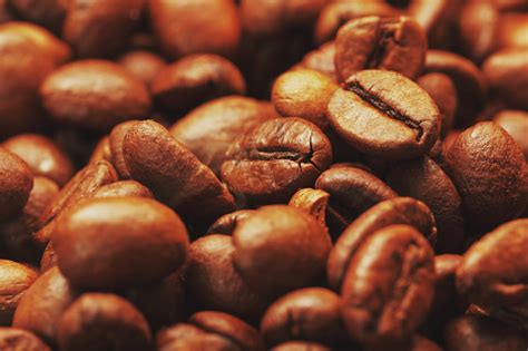 볶은 커피 콩 배경으로 사용할 수 있습니다 부드러운 콘트라스트 0명에 대한 스톡 사진 및 기타 이미지 0명 가득 찬 갈색 Istock