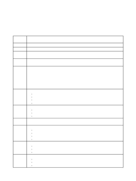 Python Unit 2 Practical Assignment Pdf