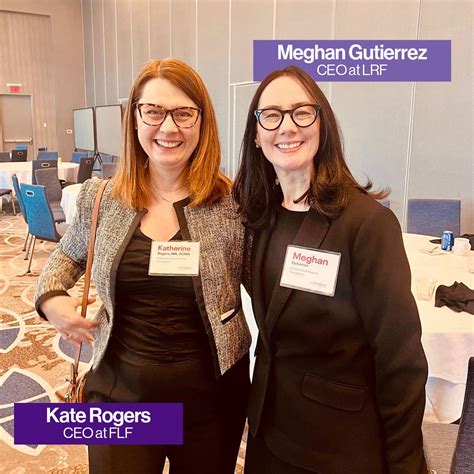Follicular Lymphoma Foundation On Linkedin Highlights From The