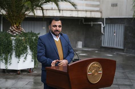 برگزاری بزرگداشت روز ملی فناوری فضایی با حضور رئیس جمهور خبرگزاری صدا